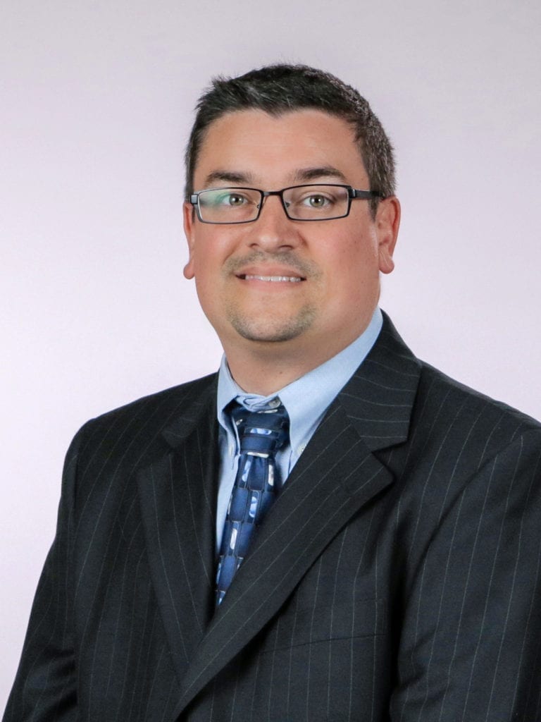 Scott-Becker - Lancaster Radiology Associates